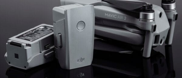 Which Was the First DJI Drone? Know Timeline, History & Future