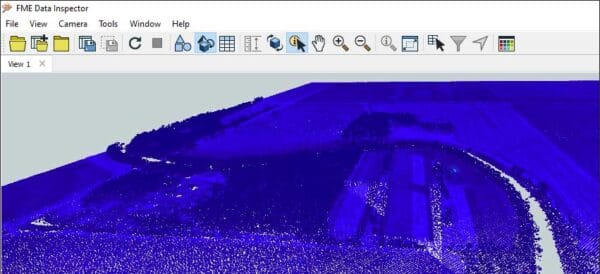 20 Best Remote Sensing Software in 2026 | Expert-Picked Tools