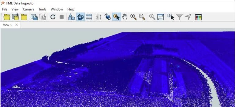 20 Best Remote Sensing Software in 2026 | Expert-Picked Tools