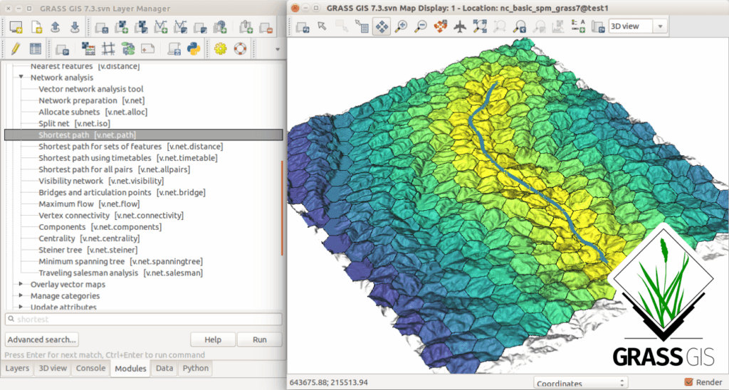 20 Best Remote Sensing Software in 2026 | Expert-Picked Tools