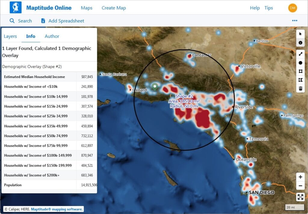 Earth Satellite Imagery | Planet Mapping - Satellite Remote Sensing