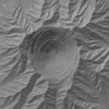 Free DEM Images Download | 11 Digital Elevation Model Sources