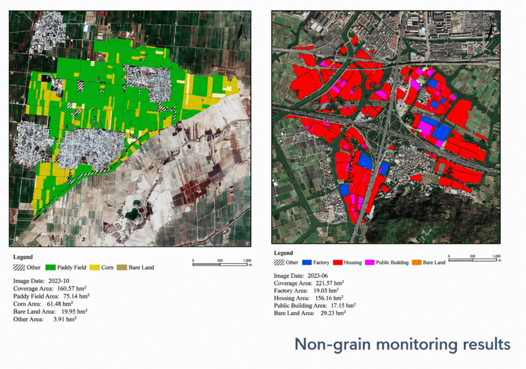 Enhanced Vegetation Index (EVI): Formula, vs NDVI & Uses